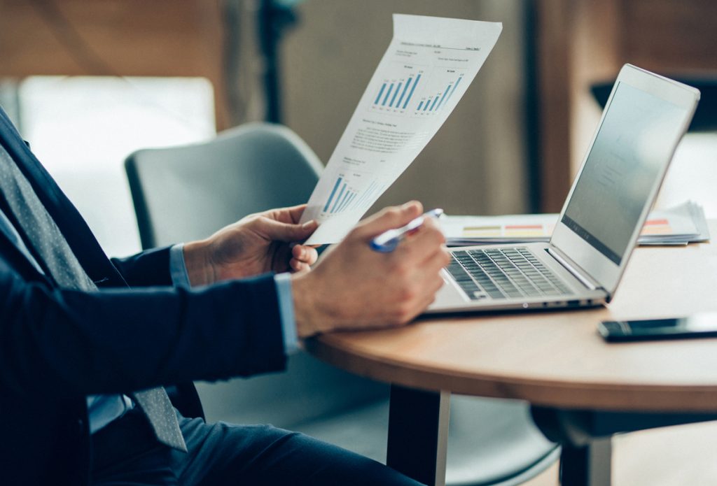 About LegalMan: Your Trusted Legal Partners